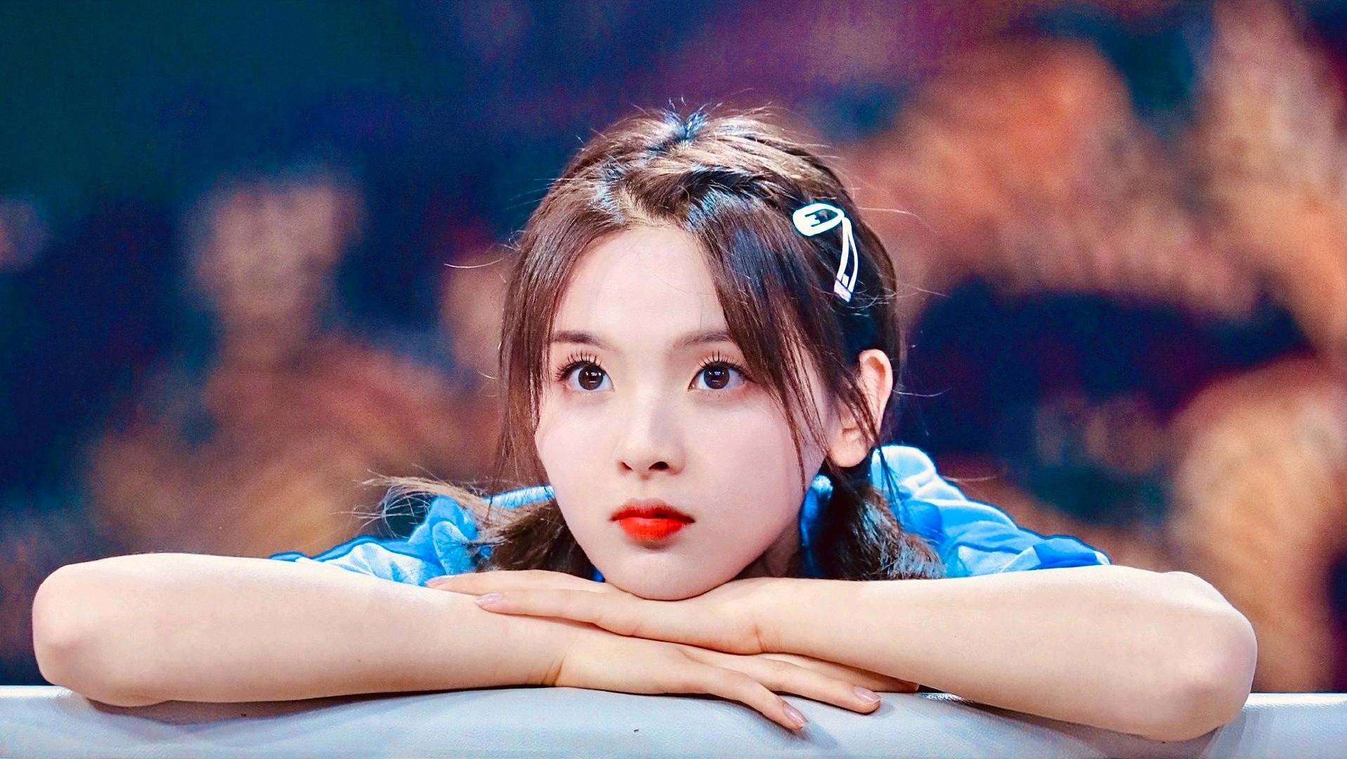 In the era of new media, how much influence does star "personality ...