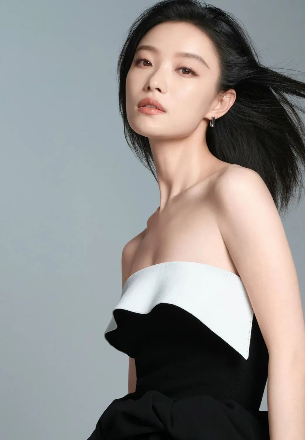 Hua Chenyu, Wang Yueyi, Charlene Choi, William Chan, Li Yifeng, Ni Ni, Lu Han, Ouyang Nana - iNEWS