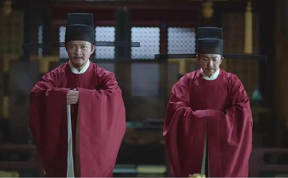 A Brief Analysis of the System of Turning to the Right in the Song ...