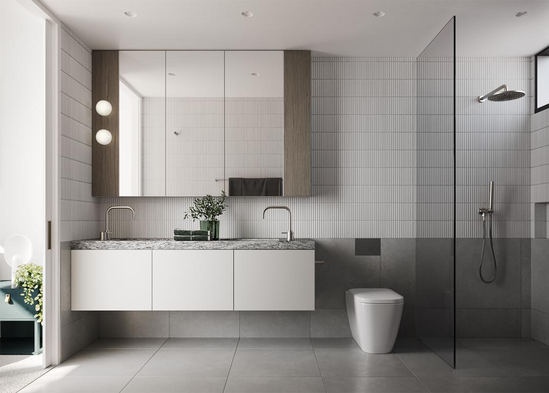 Hydropower transformation, how to layout the water inlet and outlet ...