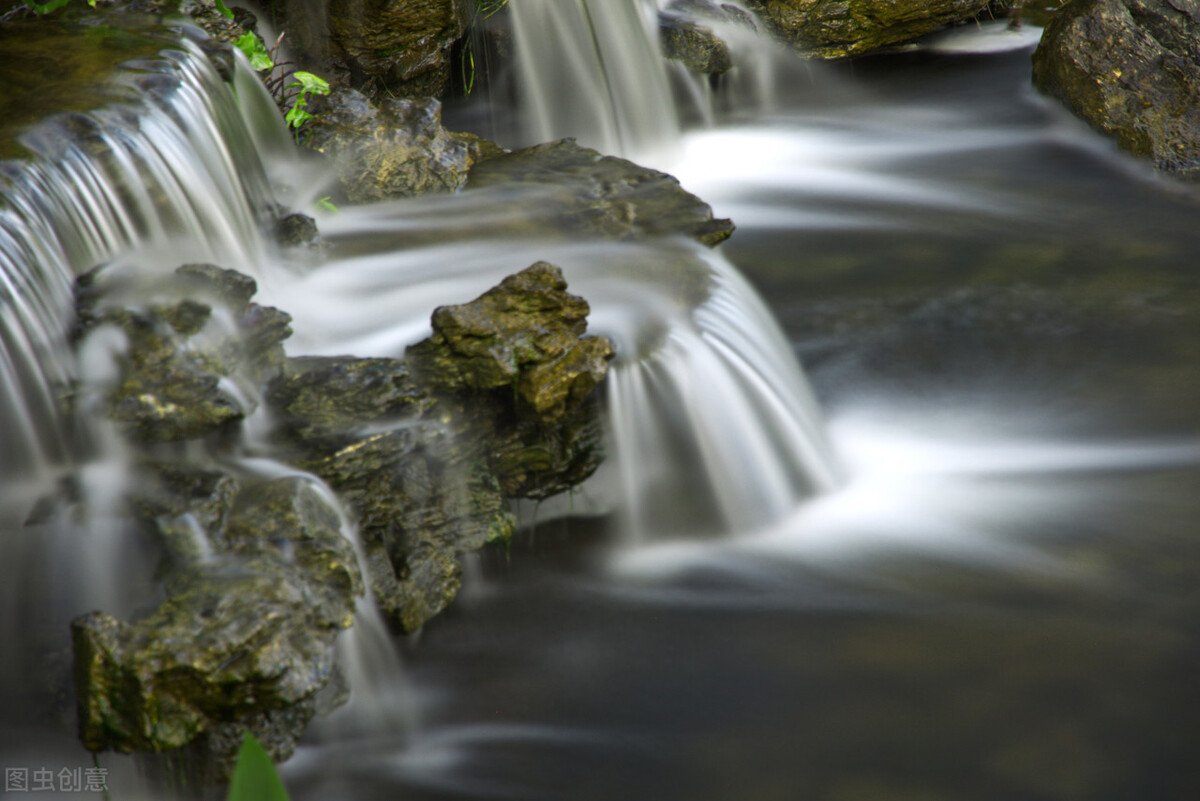 Chapter 28 of the Tao Te Ching in Sichuan dialect - iNEWS