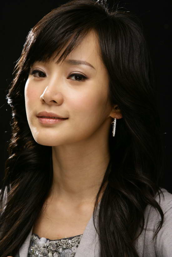 Mingyang Entertainment—Beauty Star—Tao Feifei - iMedia