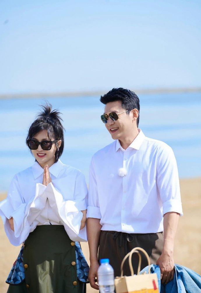 Zheng Jun Liu Yun VS Lu Yi Bao Lei: There is no standard answer for ...