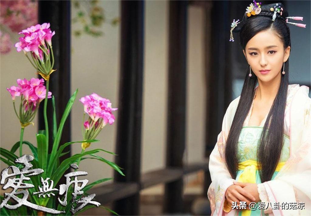 Seven TV dramas that cannot be aired, the reasons are more outrageous ...