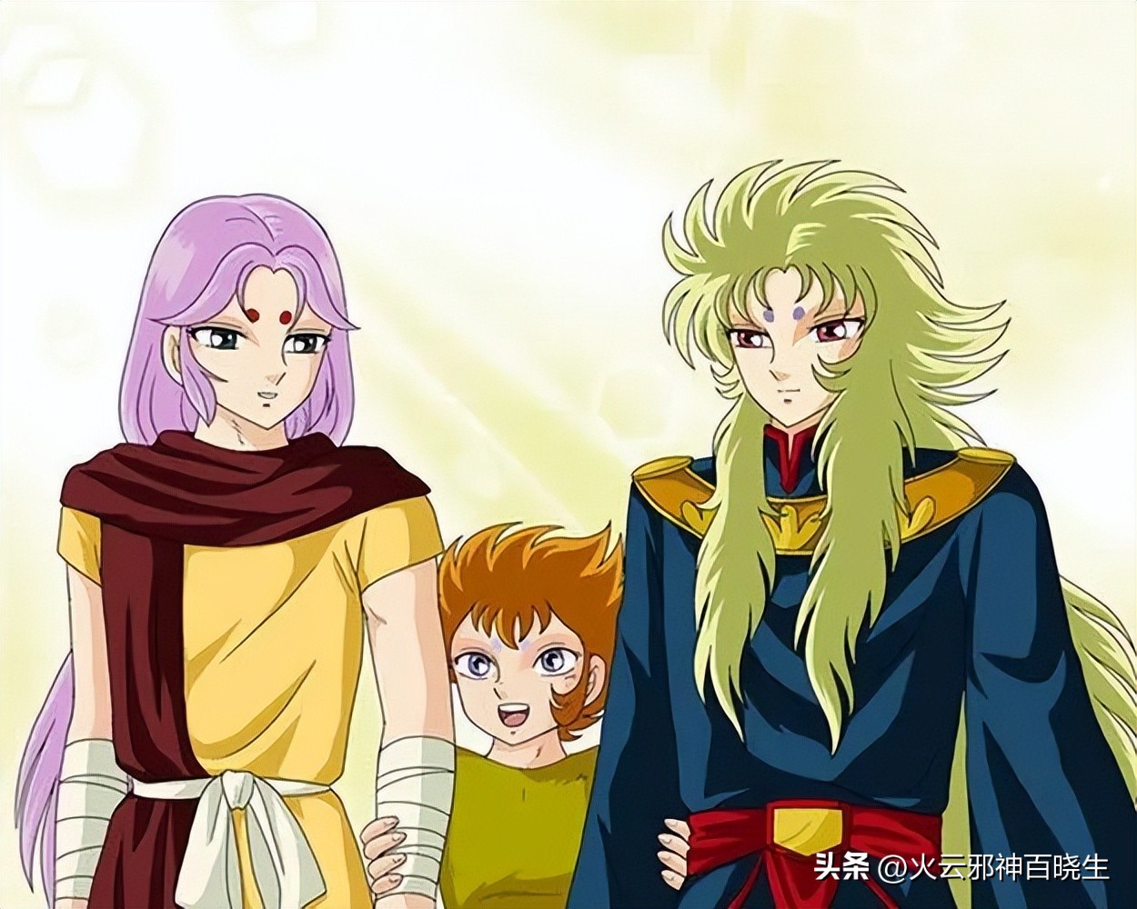 Jean Yeh, the Silver Saint of the Crane: The heroic female warrior of ...