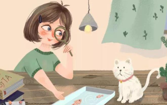 What if the child makes a mistake on purpose?Parents "unreasonable ...