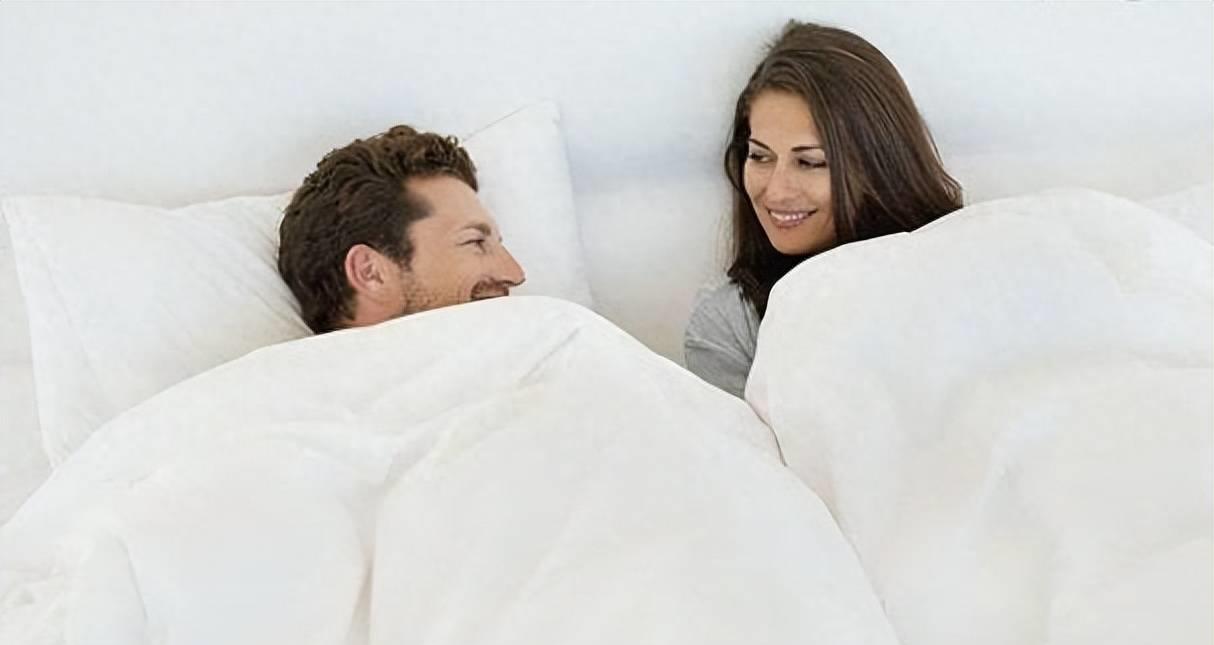 Is long-term abstinence good for a man's body? scientific argument - iMedia