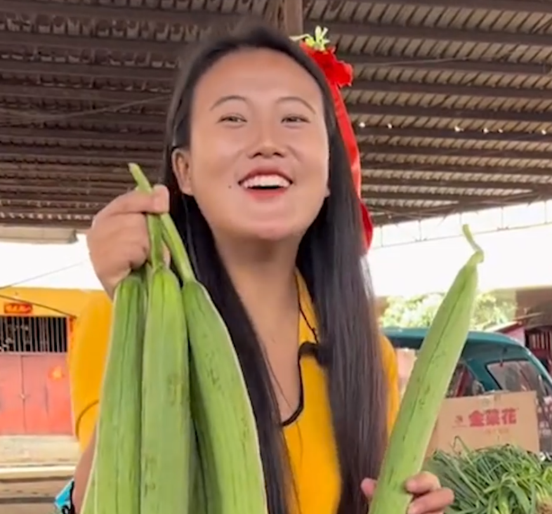 Rain Coco: He became popular due to his tragic life experience, but became enemies for his ...