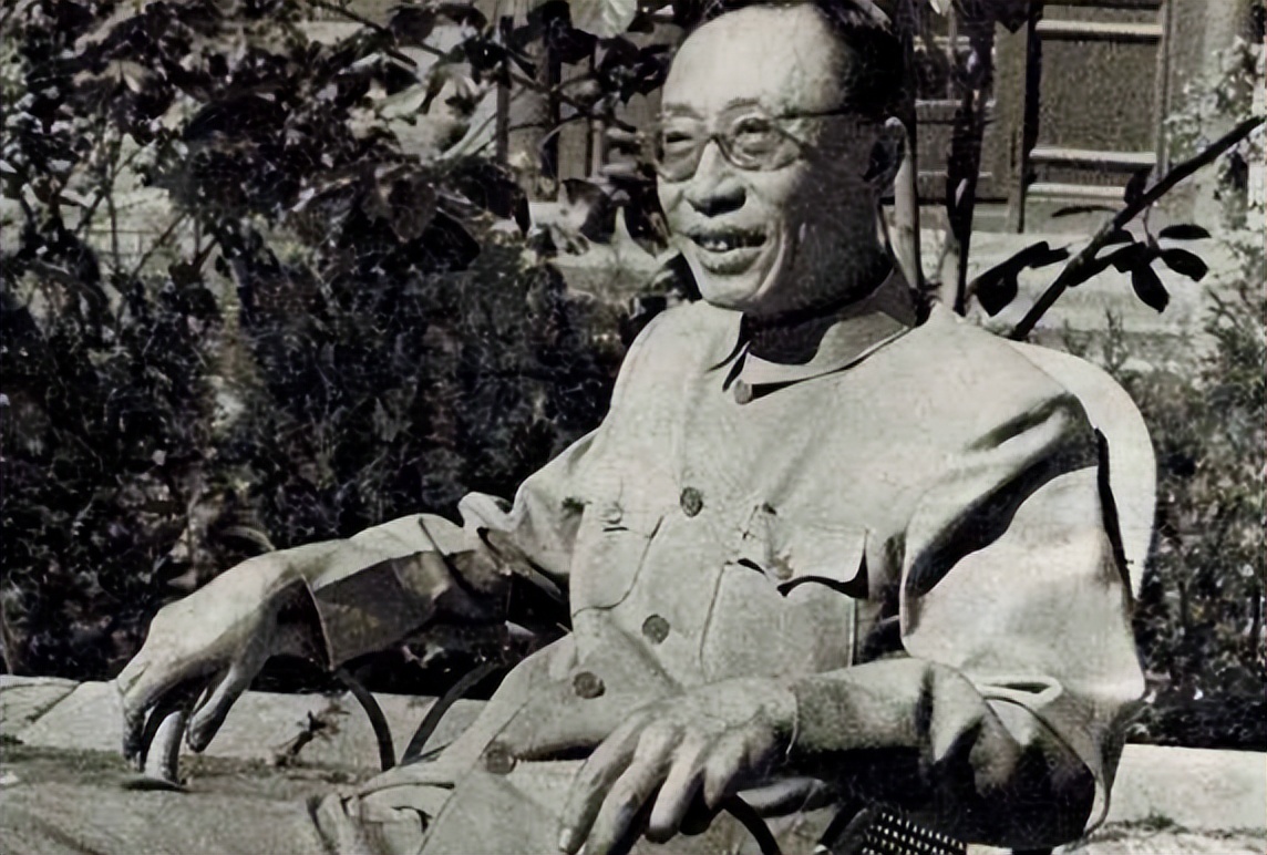 The Life of Puyi, China's Last Emperor - iNEWS
