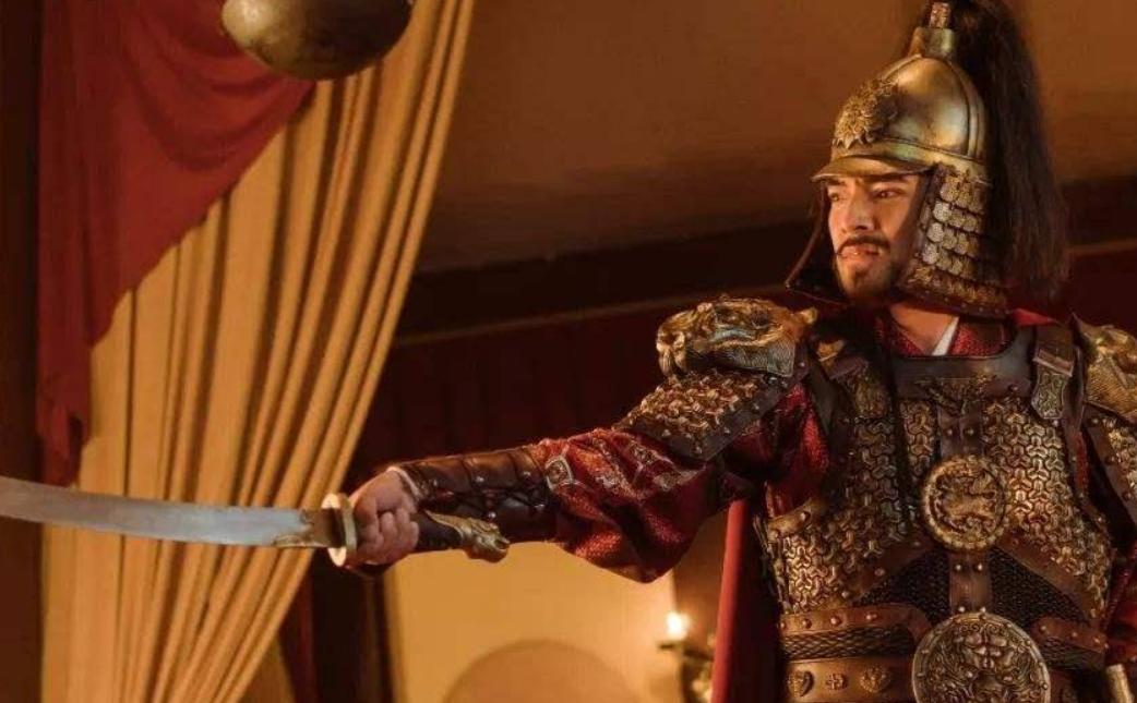 Discussion on Ancient History: During the Ming Dynasty, what were the ...