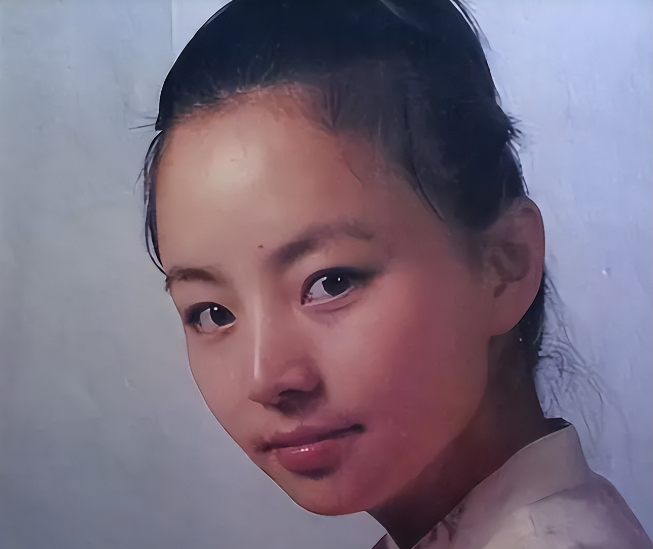 After 26 years, Yingda's "backlash" has finally come, Song Dandan: justice will come even though ...