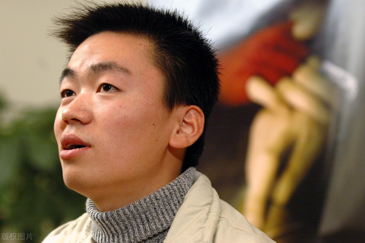 The stars wish Wang Baoqiang a turnaround - iMedia