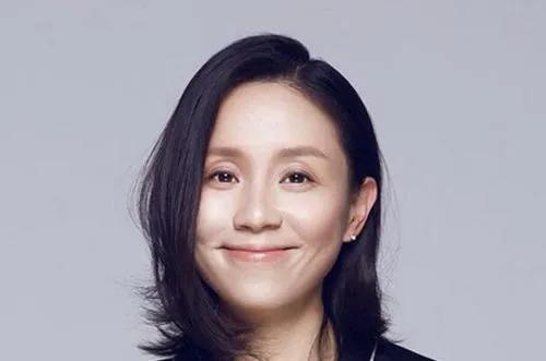 Times Fengjun Li Fei, wow haw wow Long Danni, Lehua Entertainment Du ...