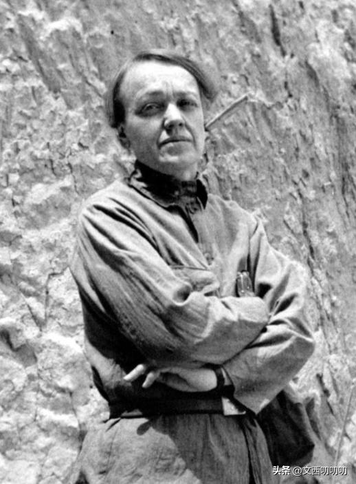 How did general Luo Ruiqing capture Japanese spies through medicine ...