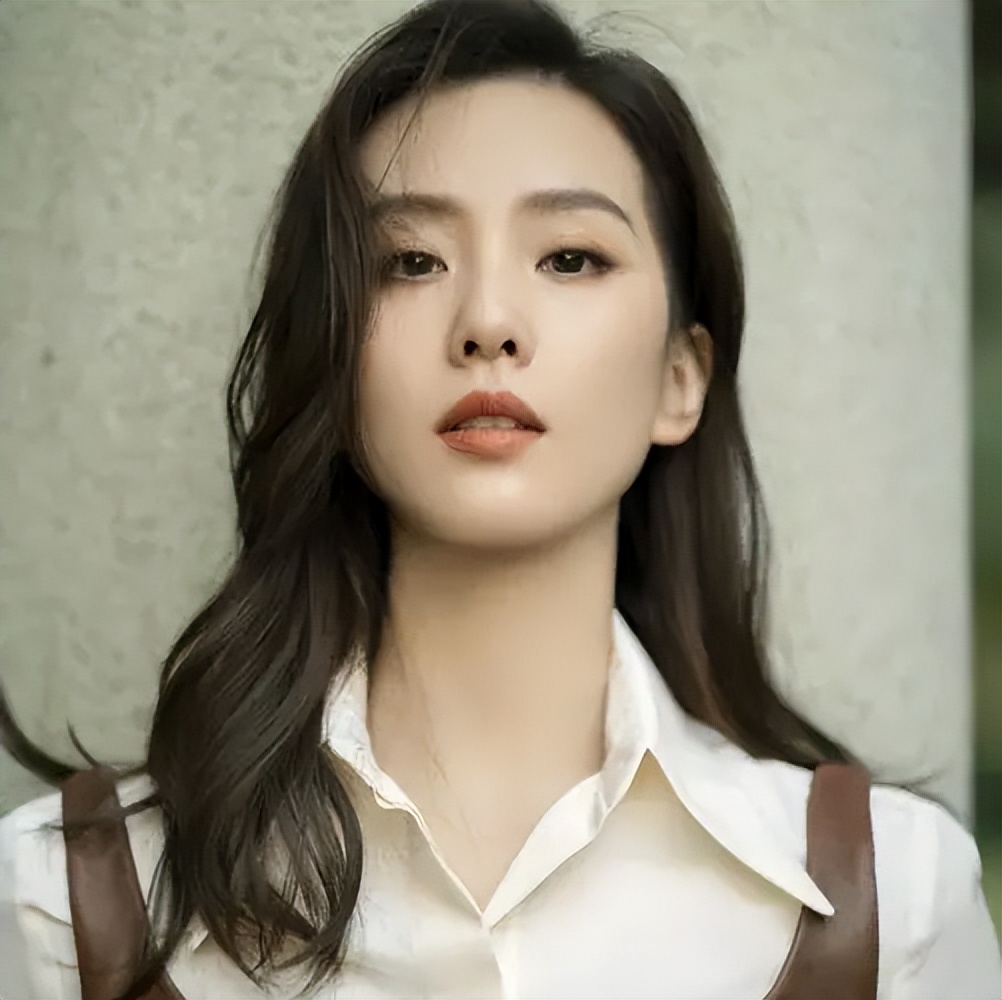 Gossip: Zhao Liying, Wang Yibo, Liu Shishi, Cheng Yi, Yu Shuxin, Nazha ...