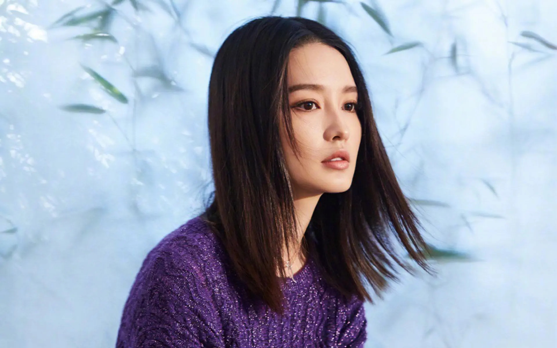 Entertainment Comments: Liu Shishi, Li Qin, Shen Yue, Zhu Xudan, Sun Li, Zhang Xiaofei - iNEWS