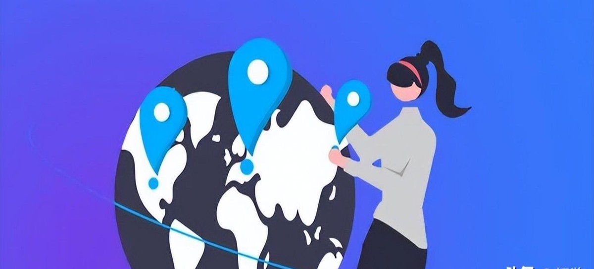 Metaverse is here. What possibilities does it bring to family education ...