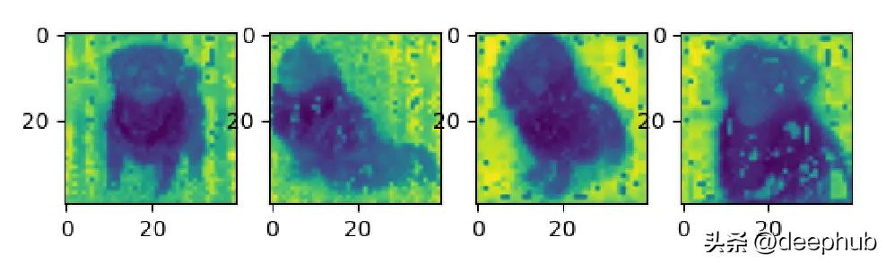 Large Visual Model DINOv2: A New Frontier in Self-Supervised Learning - iNEWS