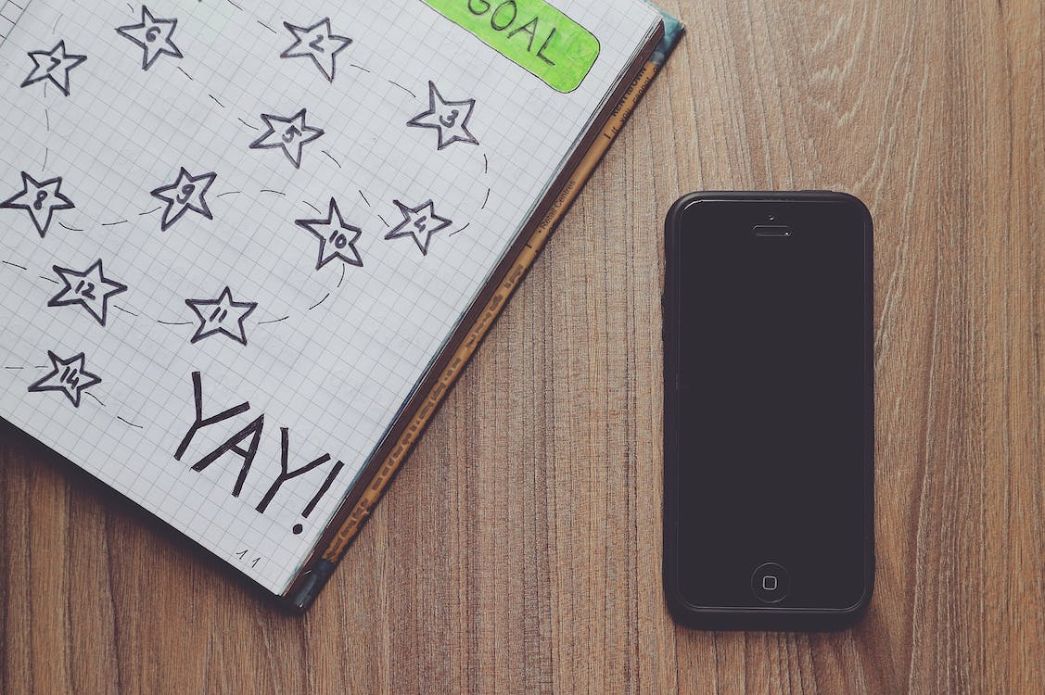 do-you-know-how-to-convert-text-to-picture-imedia