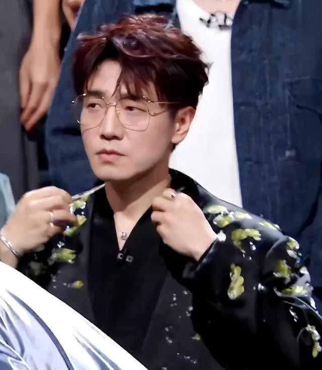 0713 Bullied again? Before there was Brother Sheng, now there is ...