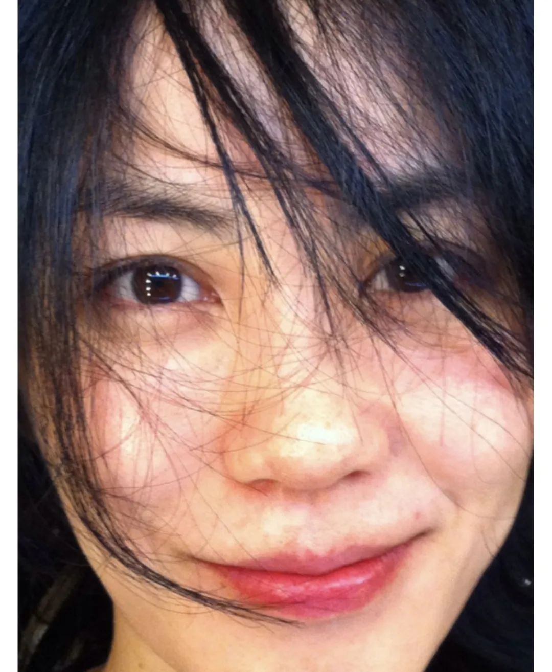 Hawick Lau, Yu Xiaoguang, Faye Wong, He and Liu Xiening, Yuan Bingyan ...