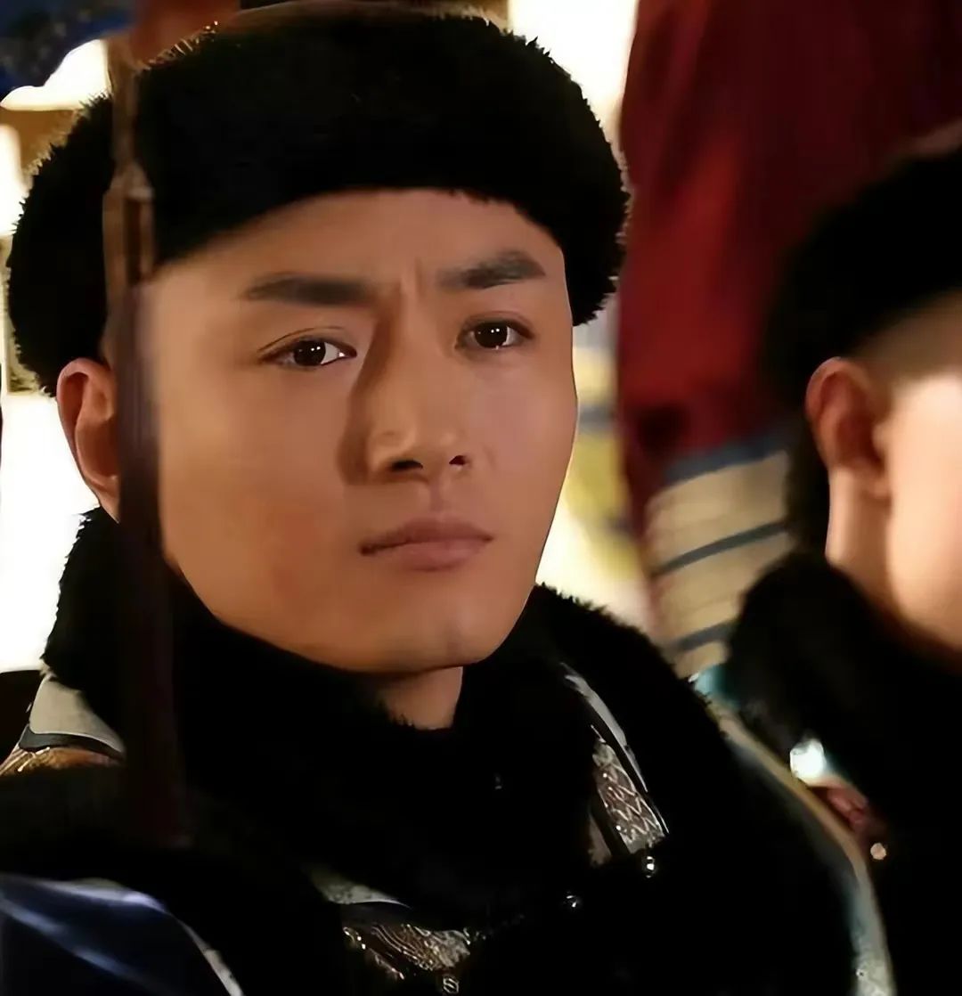 As much as the audience doesn't like King Guo, they don't like Yang ...