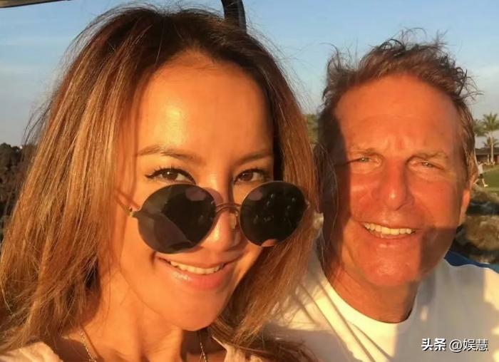 Coco Lee committed suicide more than once, and her husband asked for an ...