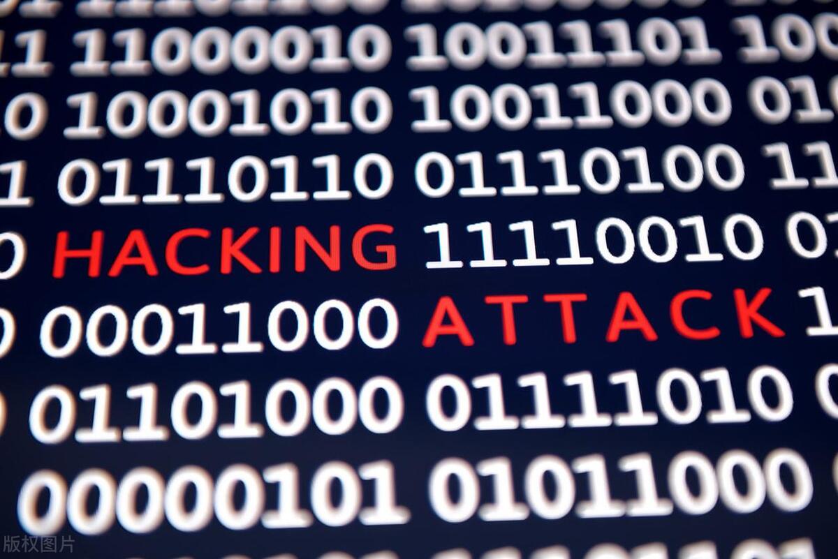 Researchers discover TETRA vulnerability, radio systems used around the ...