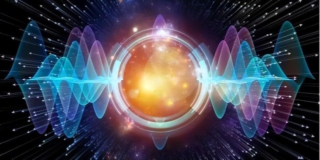 The strange phenomenon that puzzled the physics world for a century ...