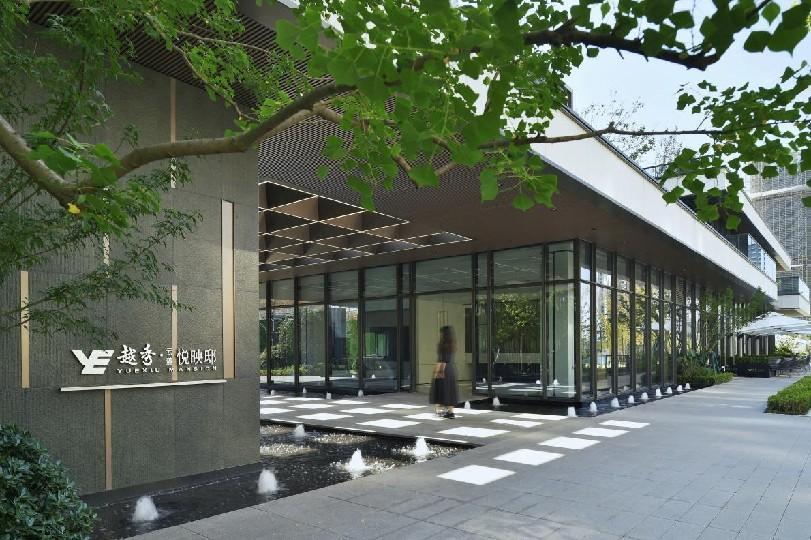 In the 4D garden, ideal life can have countless imaginations - iMedia