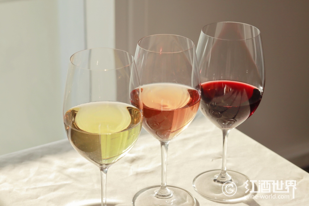 metallic taste in wine - iNEWS