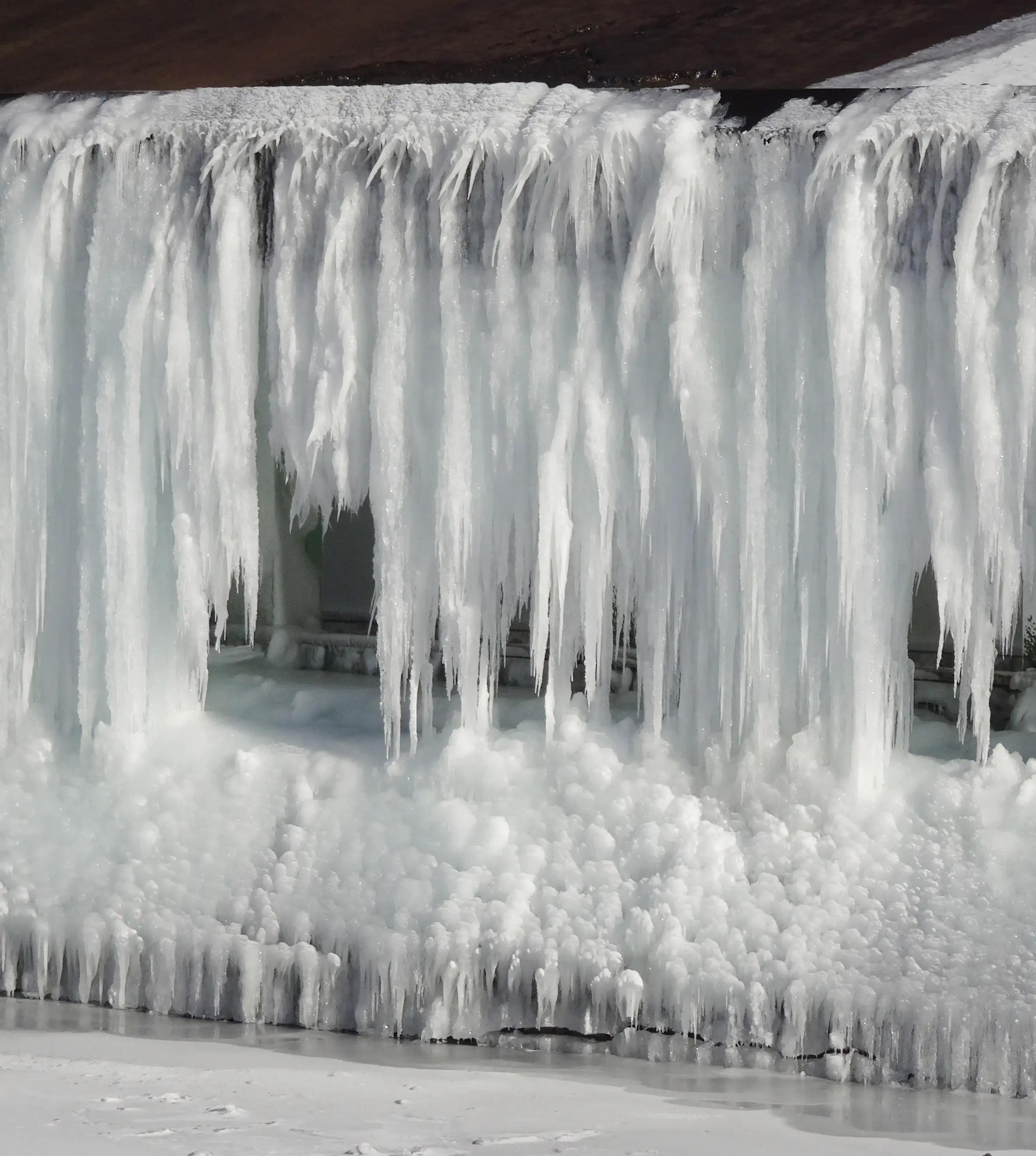 If I could be like Jia Ling... - iNEWS