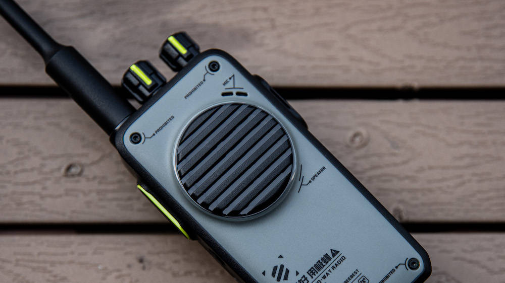 The signal is easy to use, and I choose the professional flagship D501 ...