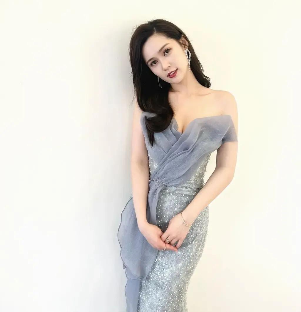 Liang Chaoyi still updates social media after being questioned about ...