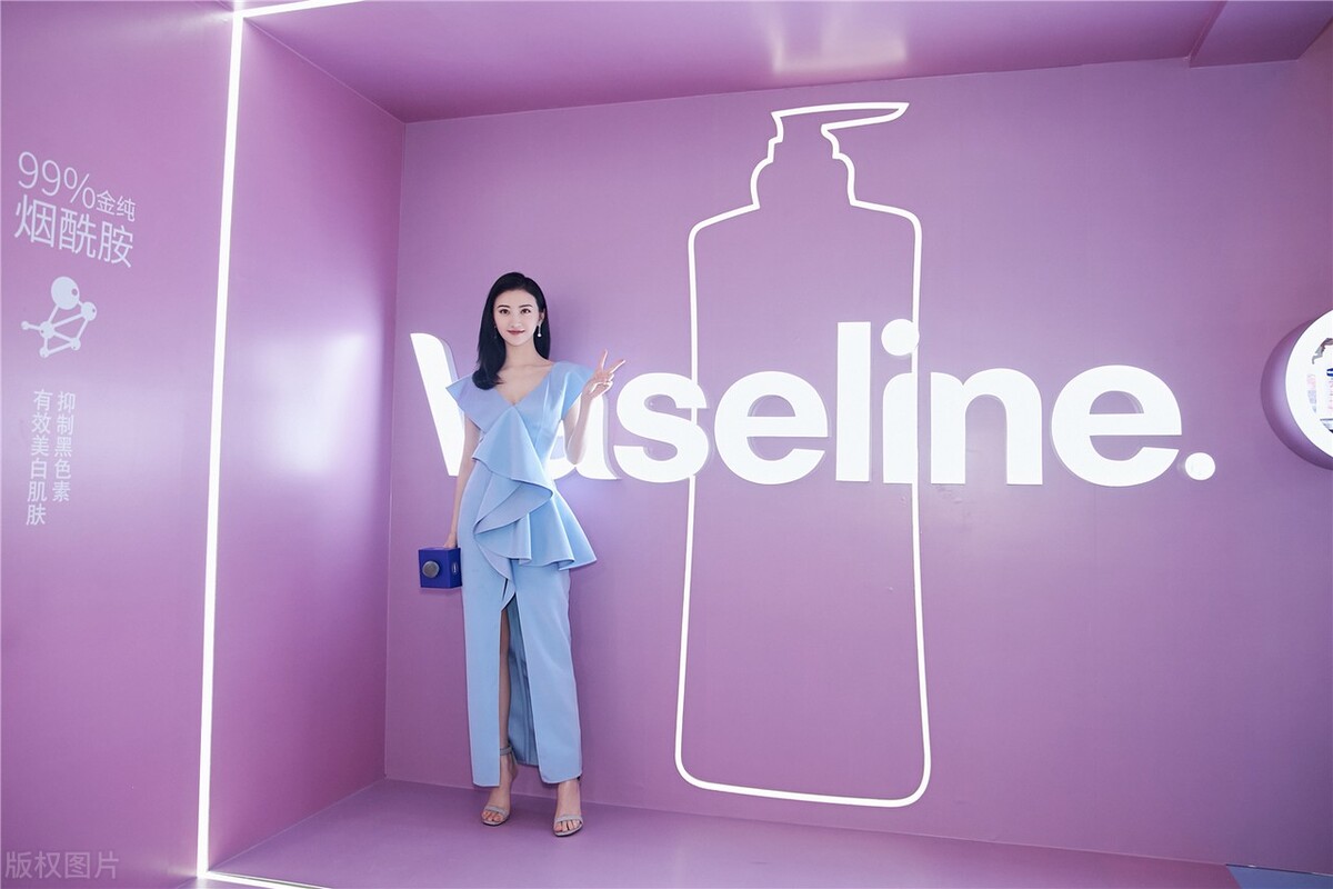 Looking at Jing Tian's acting skills and beauty from "Si Teng", Tian ...