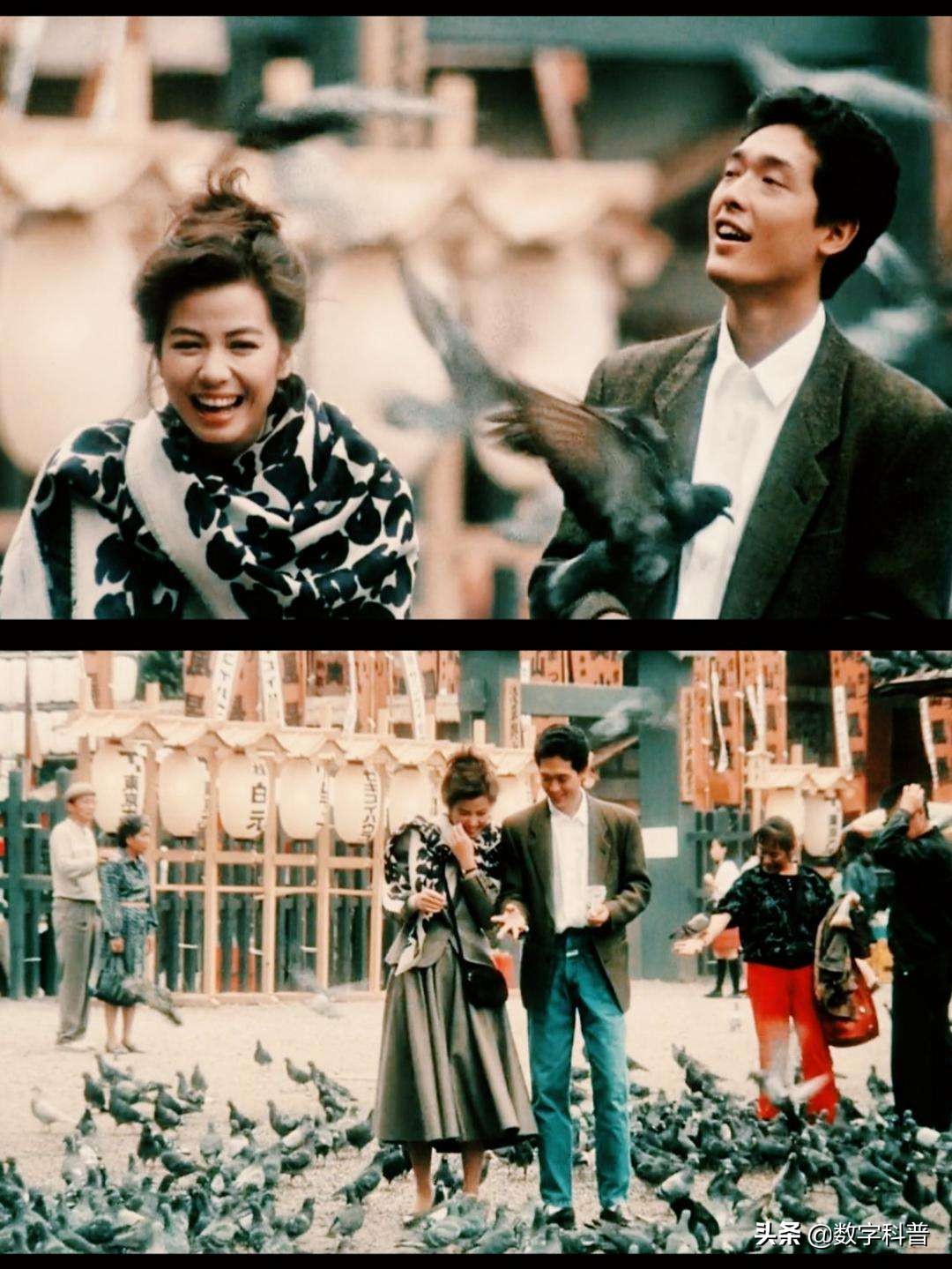 TVB's most classic 17 most famous family dramas - iNEWS