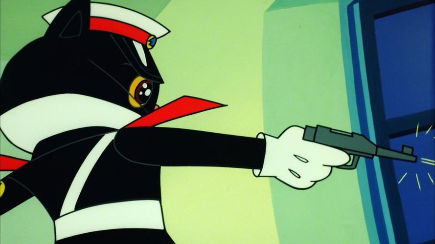 The Art of Ambiance by Mike Hodges: Using Music to Create the Emotional ...