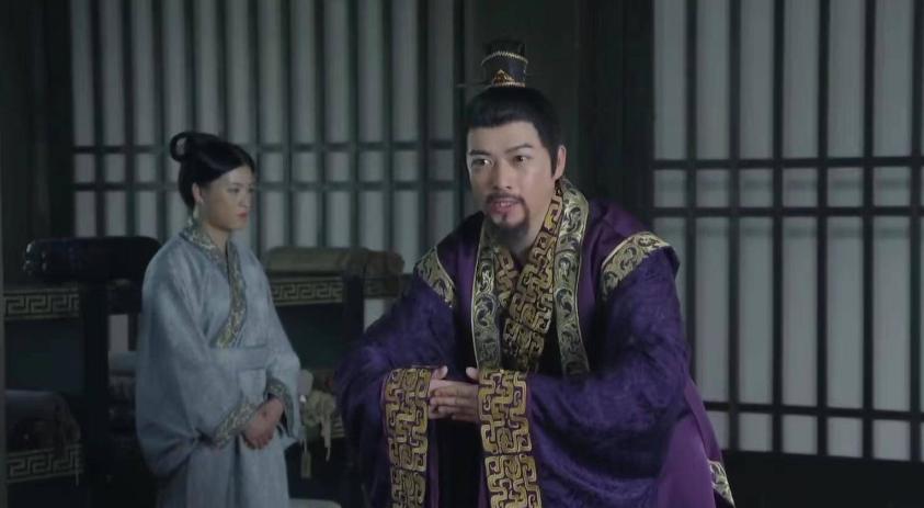 In the 6th year of Yuanfeng, Shangshu Province jumped from more than ...