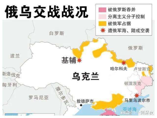 Liang Seming: Will this world be better? - iNEWS