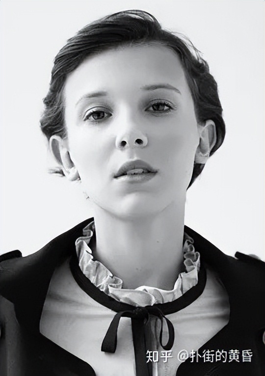 Electronic mustard in winter, Norwegian drama SKAM - iMedia