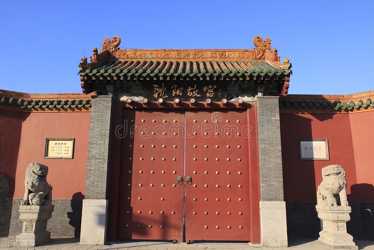 Differences between ancient Chinese universities and modern ...