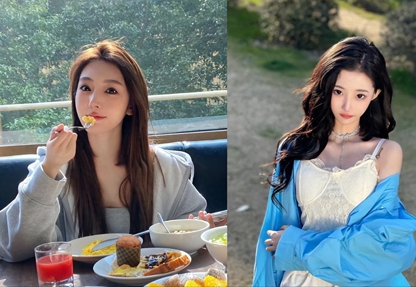 The fierce melon is coming: multiple actresses revealed that Director ...