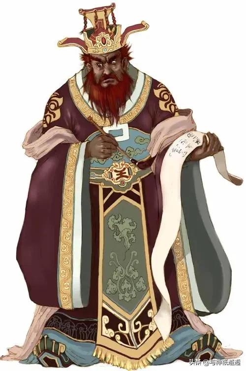 Did you know that there are more than 5 million judges in the ...