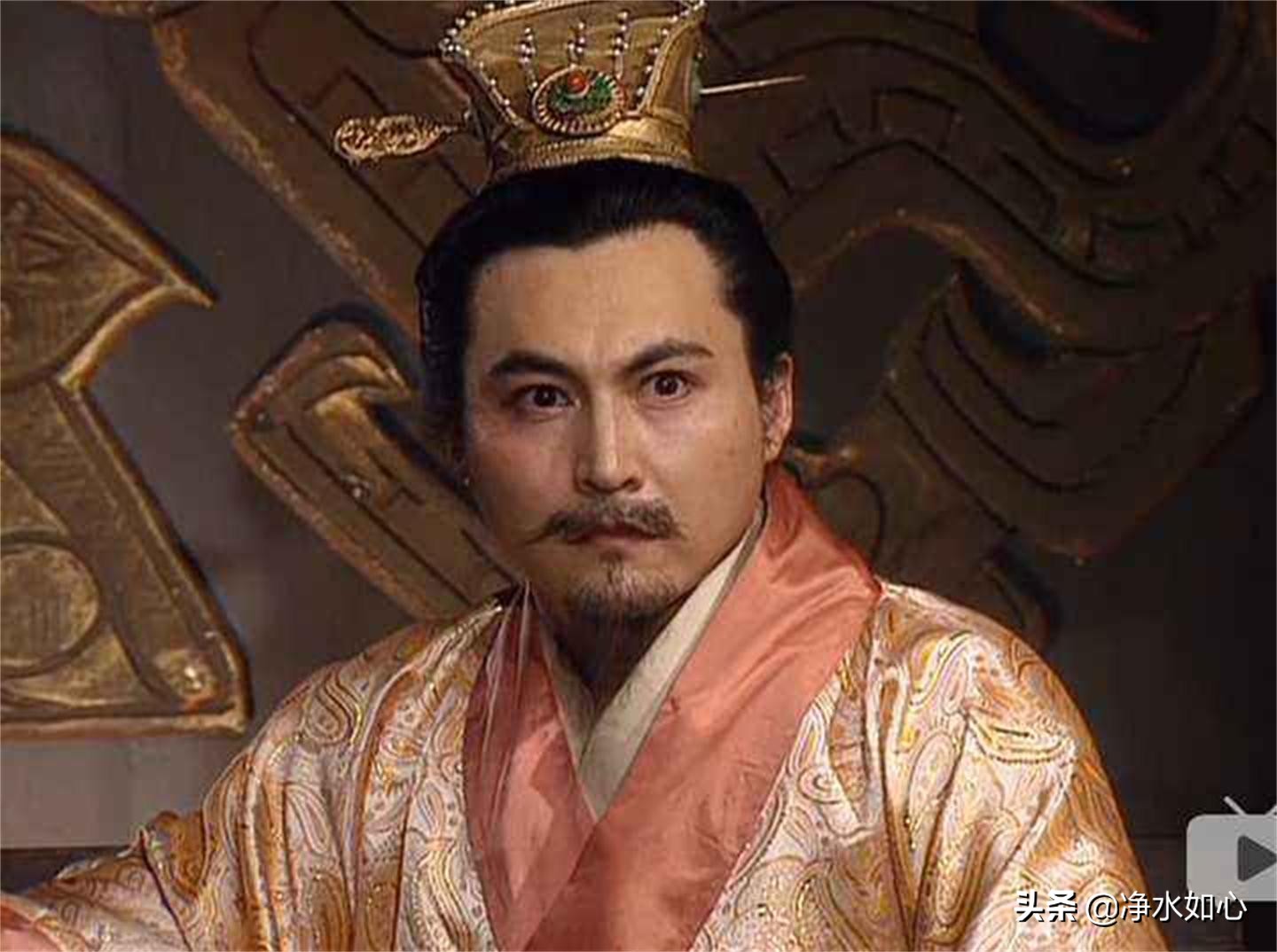 Are the two versions of Cao Zhi's "Seven Step Poems" written by Cao Zhi ...