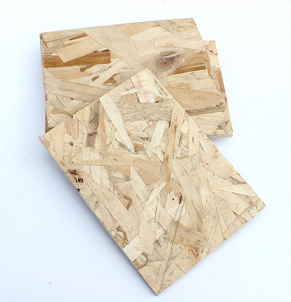Ousong board brand with good reputation and good quality, how many do ...