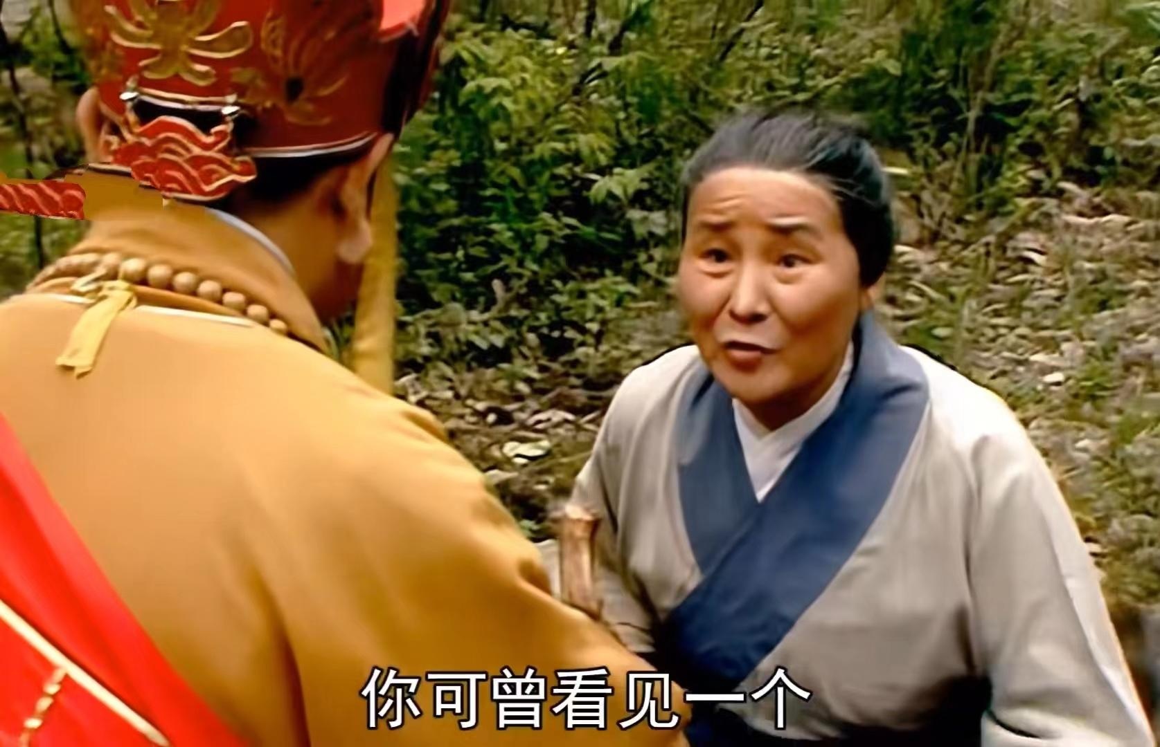 4 stars died in just 24 hours, each one is the memory of a generation ...