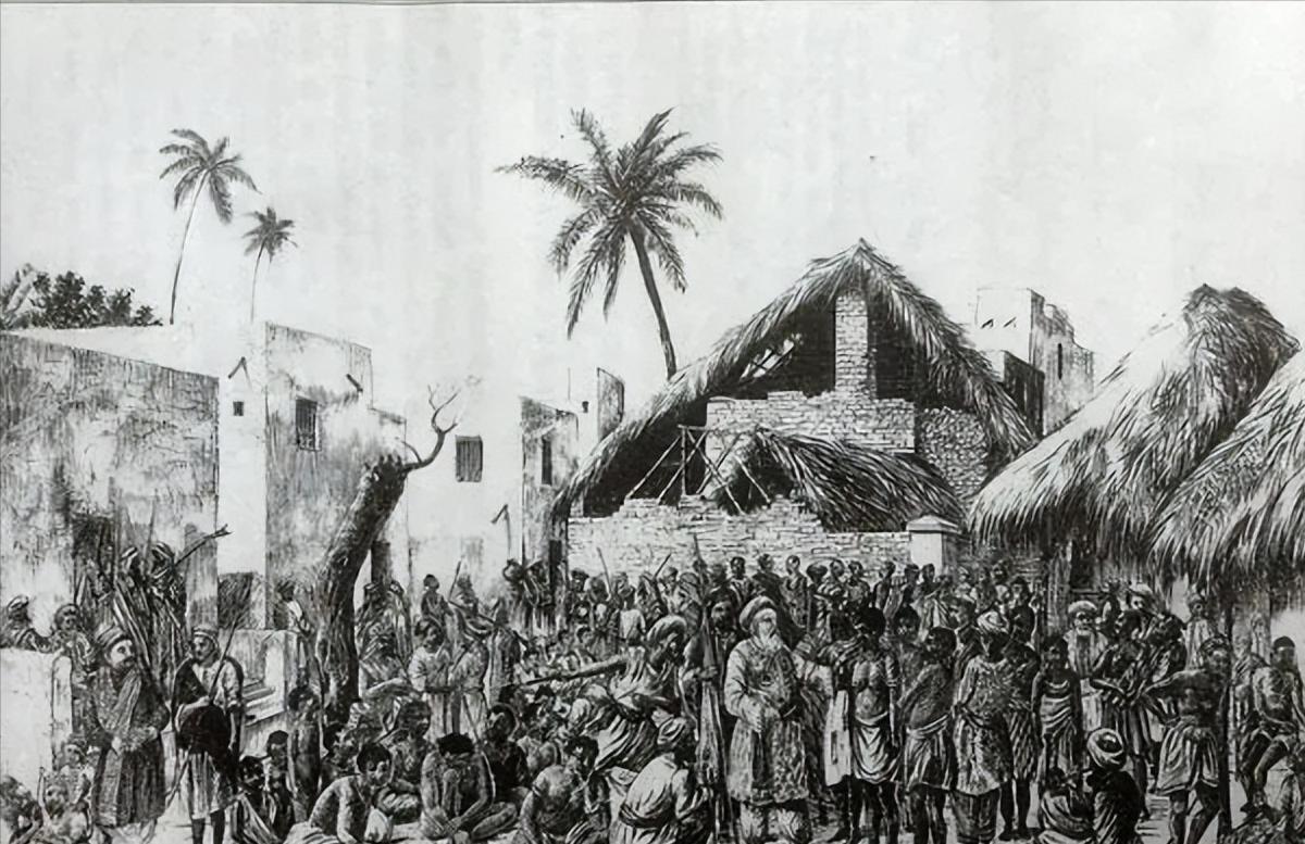 The Reign of Roderick, the Last King of the Visigothic Kingdom - iMedia