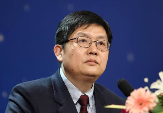 Feng Wei, a professor at Fudan University, blatantly whitewashed Japan ...