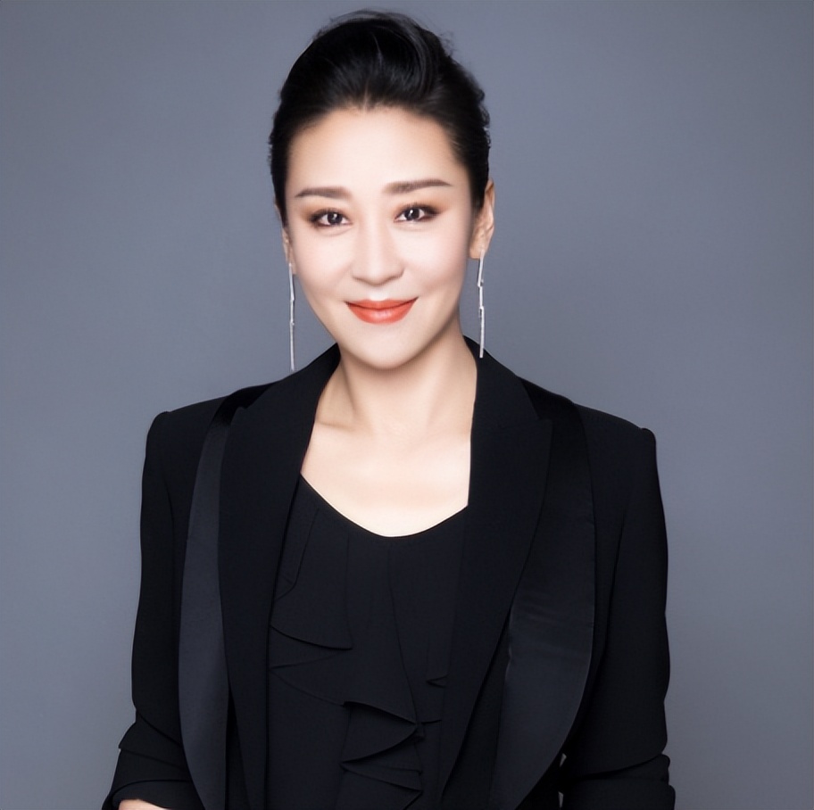 Will good and evil be rewarded? Tang Yan paid back Luo Jin's grievances ...