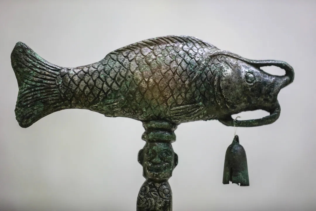 The mysterious ancient Dian through the millennium - iMedia